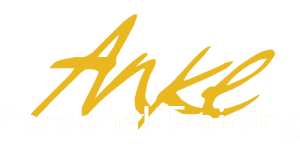 Fitness Coaching & Ernährungsberatung | Personal Training Anke